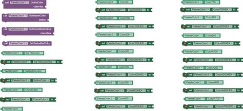 all rescued extensions from inactive communities 148 by anu10