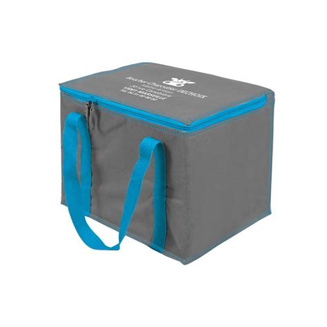 Sac Glacière Isotherme Personnalisable Proébo