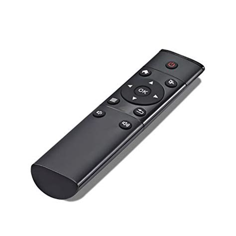 I Tested The Ultimate Remote Control For Raspberry Pi Heres What You