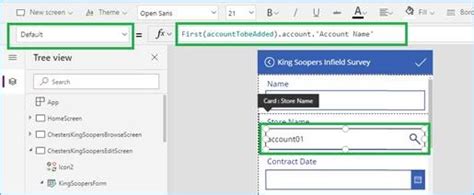 Working On Lookup Field Of Dynamics 365 In Powerapps Microsoft Dynamics 365 Crm Tips And Tricks