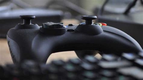 How To Pair Xbox One Controller To Windows PC Gamer Tweak