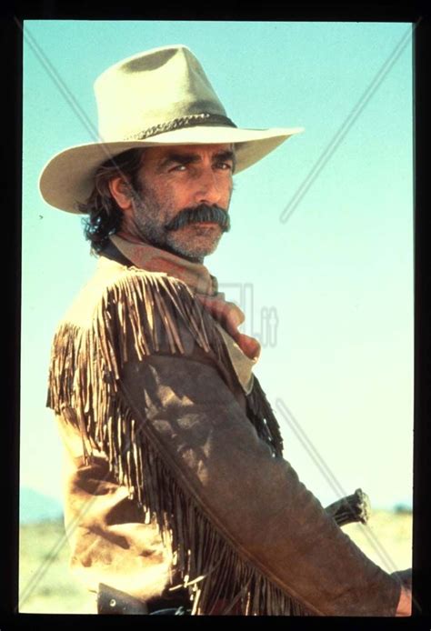 84 Best Images About Actor Sam Elliott On Pinterest Sexy The