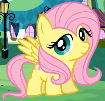 how to draw chibi fluttershy Флаттершай Тиби Раскраски