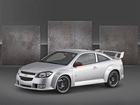 Cobalt Ss Wallpapers Wallpaper Cave