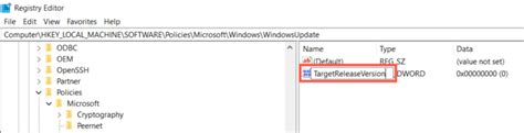 How To Pause Or Stop Windows Updates And Upgrades