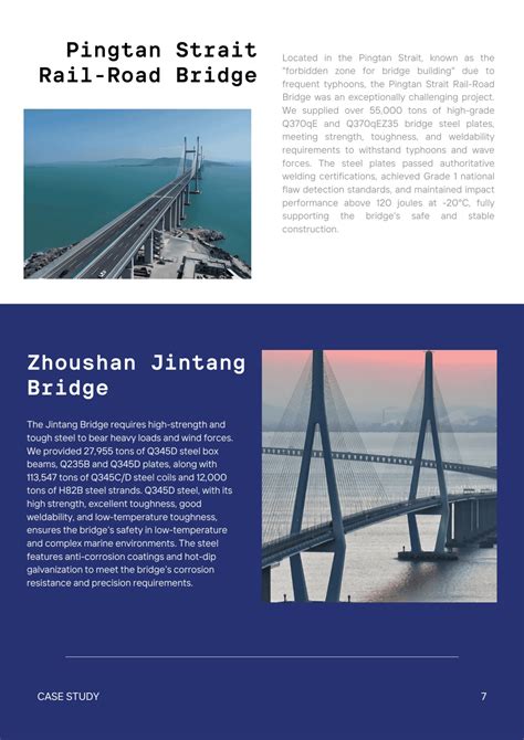 What Is H13 Tool Steel Explained From Pro H13 Supplier Steelpro Group