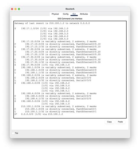 Solved I Have A Network Topology With VLANs VXLAN To Be Chegg
