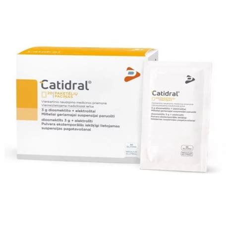 Аптека Оптима