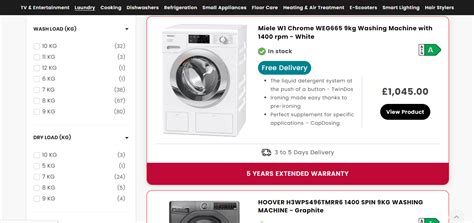 How To Create Product Filters By Metafields In Shopify Sobooster