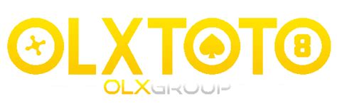 Olxtoto Raja Game Slot Online Gacor Pragmatic Play 1