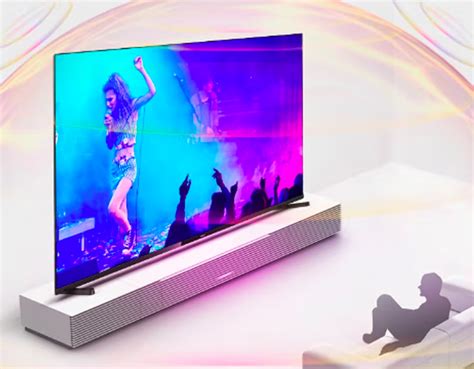 电视tcl V8g和v8e区别有哪些，选哪个好 知乎