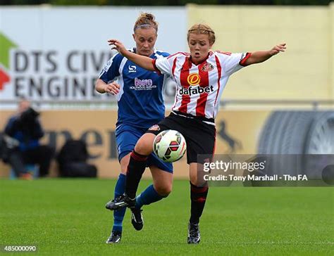 Alex Windell Photos And Premium High Res Pictures Getty Images