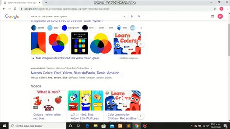 Project 0 Search Cs50s Web Programming With Python And Javascript