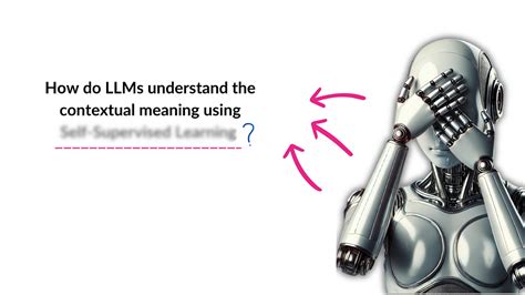 the hidden learning behind llms teaching machines without teaching