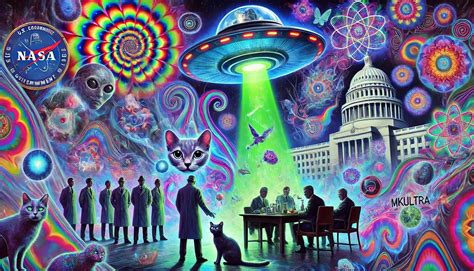 Mi5 Vs Mi6 Whats The Difference I Always Get These Two Confused