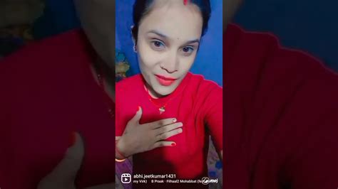 Abhijeet Kumar Youtube