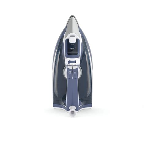Rowenta DW5210 Focus Excel strijkijzer - Slimster