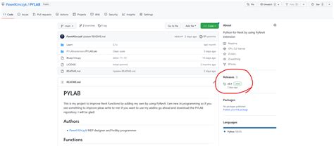 Free Revit Addin For Designers Productive Designer