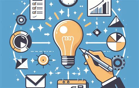 What Is An Api Application Programming Interface Integerbyte Blog