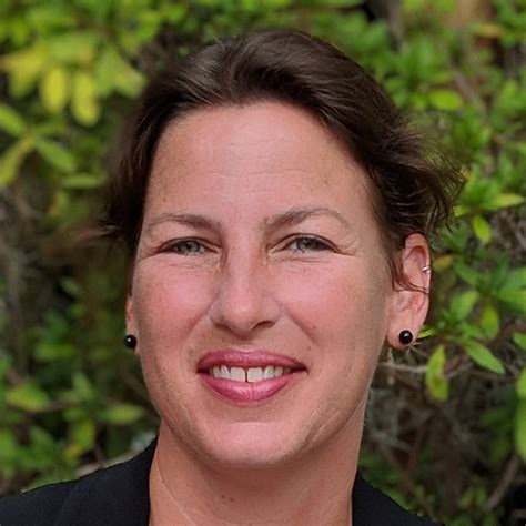 Sarah Eberharts Instagram Twitter And Facebook On Idcrawl