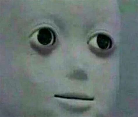 Quick Purview File Decryption In A Pinch