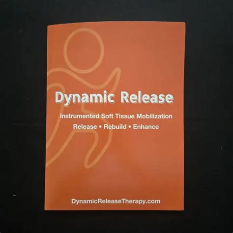 Foundations Of Instruments And Soft Tissue Manipulation “online“