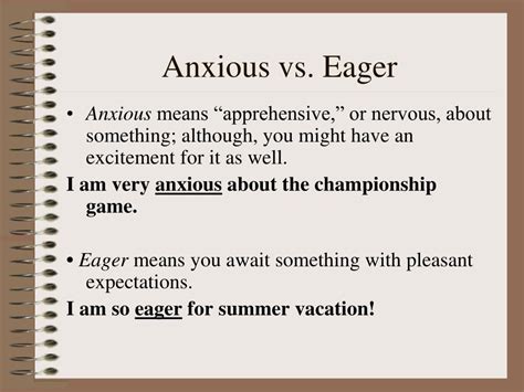 PPT - Commonly Confused Words and Pet Peeves PowerPoint Presentation, free download - ID:5649169