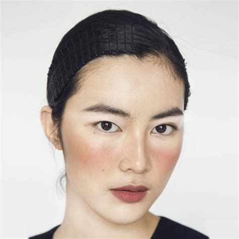 T C Ng N Con G I Vi T T C Ng N Xinh Kh Ng K M G I H N Nh T