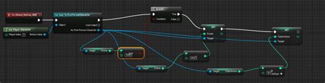 how to make a buy system with points programming and scripting epic