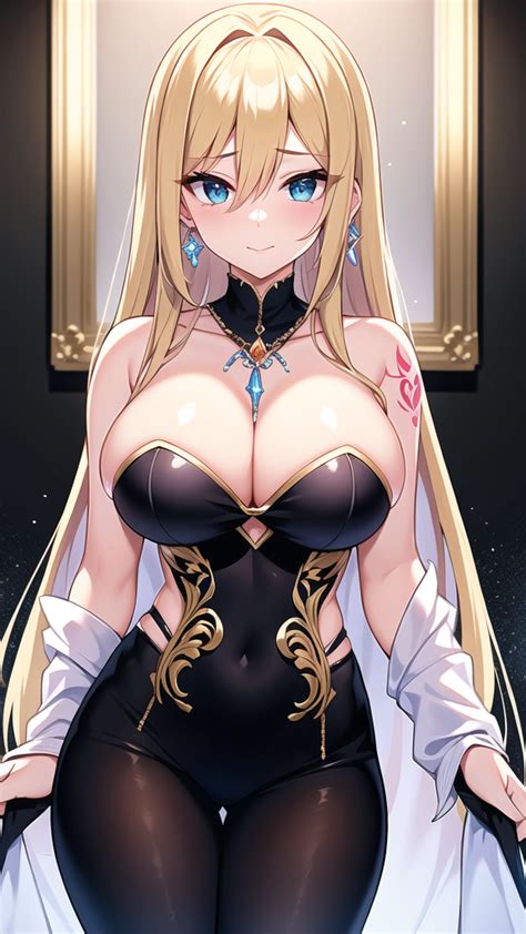 Chat With Valentino Nsfw Enjoy Free Unrestricted AI Character Roleplay No Filter FlowGPT