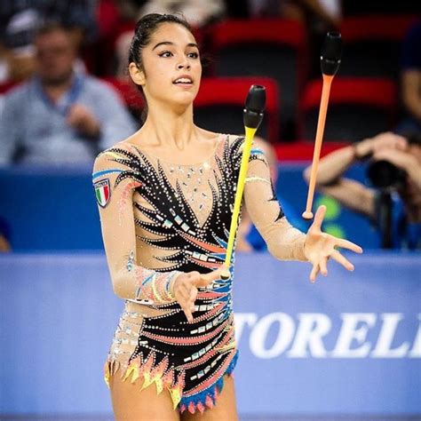 231 отметок «Нравится 4 комментариев — Unique Leotards Unique Leotards в Instagram «