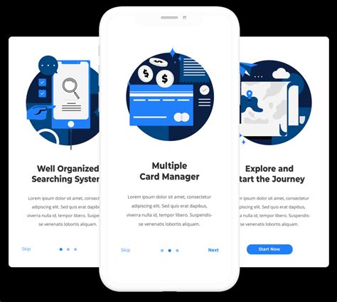 No Code DIY App Builder BuildFire