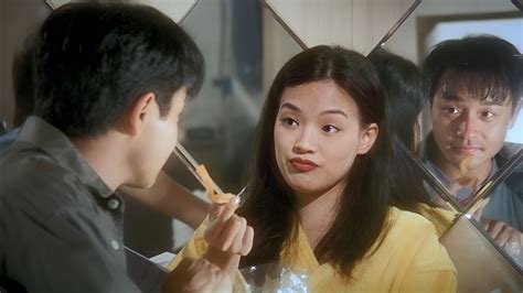 M M B Phim Hay Nh T C A Th K