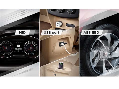 Fitur Mobil Yang Bermanfaat Untuk Perjalanan Jauh Berita Otomotif Mobil