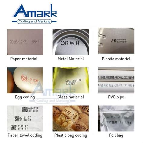 Expiry Date Cij Online Inkjet China Expiry Date Cij Online Inkjet Suppliers Factory