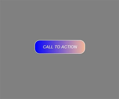 Entry 78 By Freelancerbokul For Unique Gradient Button Using Html Css