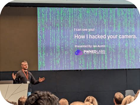 Pwned Labs Cloud Security Bootcamps