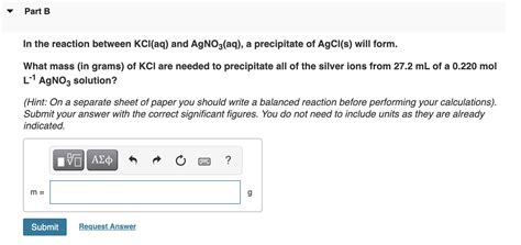 Solved In The Un Balanced Reaction Na2sio3 S Hf Aq →