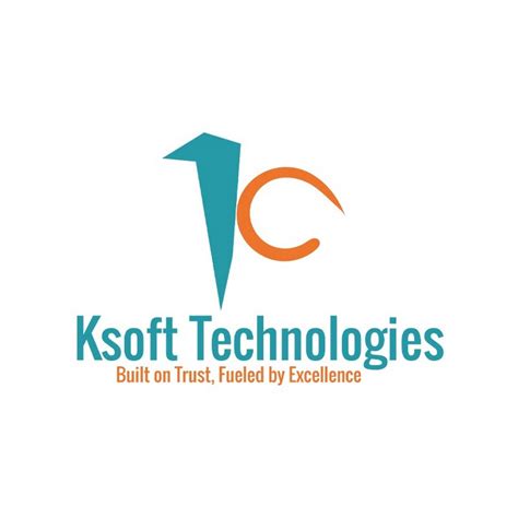 Ksoft Technologies Youtube
