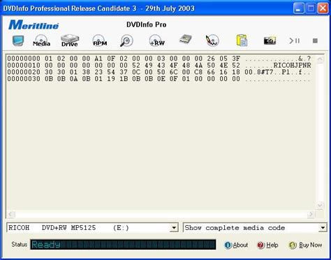 Why Verbatim Why Videohelp Forum