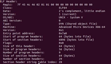 Elf Parser 만들기3 네이버 블로그