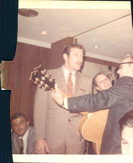 Who Is Bake Turner Dating Bake Turner Girlfriend Wife