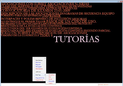 A Visual Analytic Tool Must Allow Users Can Interact With The Data Download Scientific Diagram