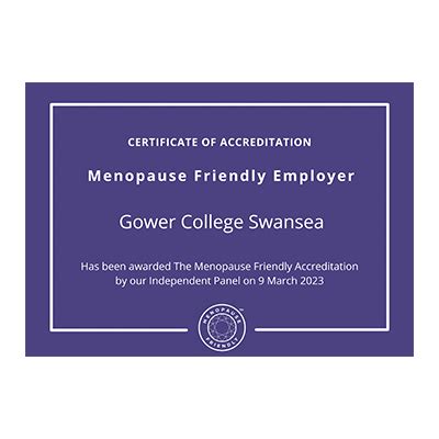 Microsoft Certified Identity And Access Administrator Associate SC Qualification GCS