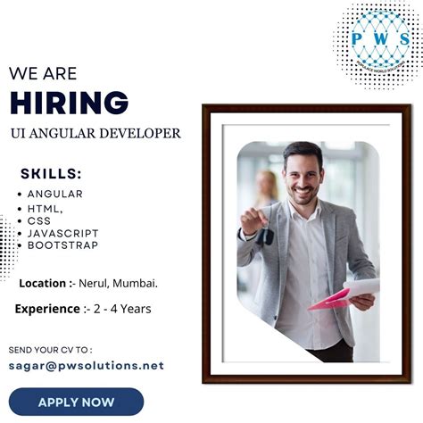 angulardeveloper hiring fullstackdeveloper java springboot