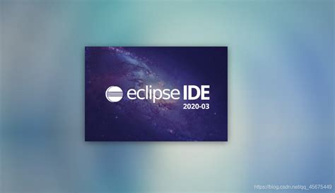 linux中启动eclipse报错 jvm terminated exit code 1 jvm terminated code 1