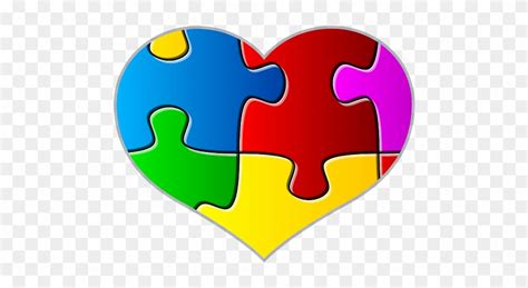 Examples Of Unity In Graphic Design