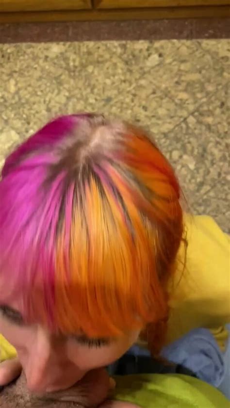 Oc Up Down Up Down Squirt