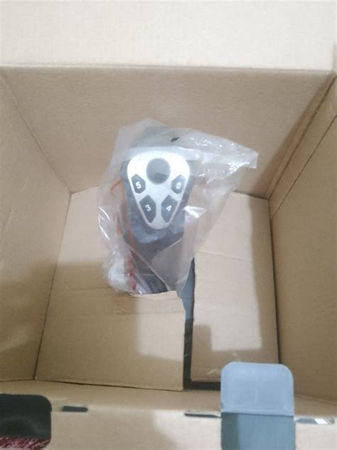 Pxn Flight Stick Controller Video Gaming Gaming Accessories Controllers On Carousell