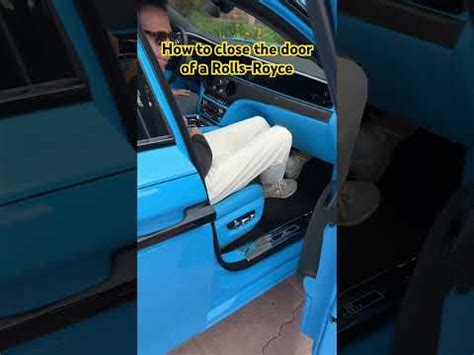 BMW M I Portimao Blue Is A Stunner In Walkaround Video